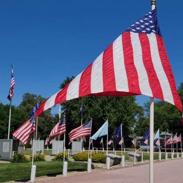 Experience Freeman, SD | Freeman, SD Jobs, News & Events